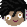 Langston Smug - Official CrossCode Wiki
