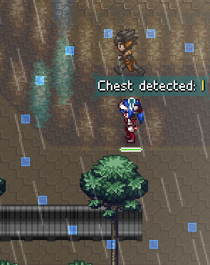 Items/Add-Ons - Official CrossCode Wiki