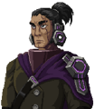 Category:Portraits - Official CrossCode Wiki