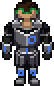 Joern - Official CrossCode Wiki