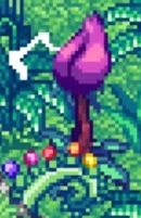 Ampery - Official CrossCode Wiki