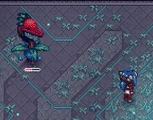 Argeby - Official CrossCode Wiki