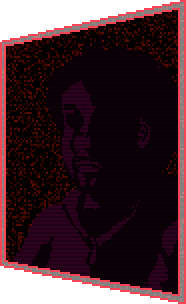 Gautham Ranganathan - Official CrossCode Wiki