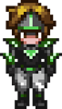 Category:Character sprites - Official CrossCode Wiki