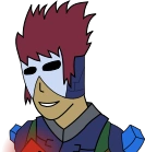 JANUS - Official CrossCode Wiki