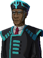 NPC - Official CrossCode Wiki