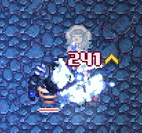 Cold Shredder - Official CrossCode Wiki