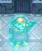 Peng King Dakara - Official CrossCode Wiki