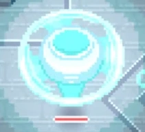 Hummagnum - Official CrossCode Wiki