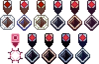 Category:Puzzle Elements - Official CrossCode Wiki