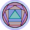 Category:Icons - Official CrossCode Wiki