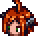 Emilie-Sophie de Belmond - Official CrossCode Wiki