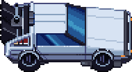 Hillcart - Official CrossCode Wiki