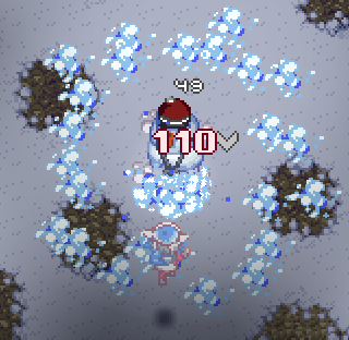 Meister Karotto - Official CrossCode Wiki