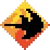Combat Arts/Heat Throw - Official CrossCode Wiki