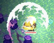 Picat - Official CrossCode Wiki