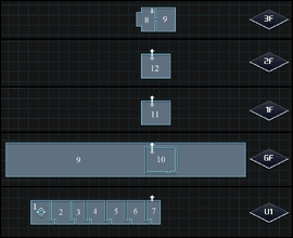 M.S. Solar - Official CrossCode Wiki