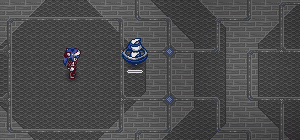 Combat Arts/Wave Melee - Official CrossCode Wiki