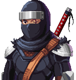 Sao - Official CrossCode Wiki