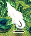 Salteric - Official CrossCode Wiki