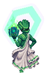 G'oni - Official CrossCode Wiki
