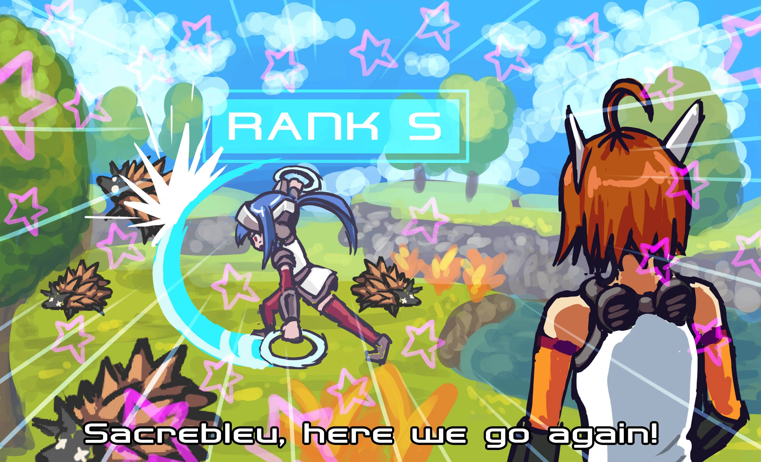 mazapan (u/li3zyl) - Reddit