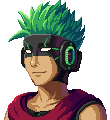 Category:Portraits - Official CrossCode Wiki