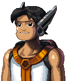 Fan Cameos - Official CrossCode Wiki