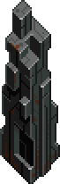 Big Pillar - Official CrossCode Wiki