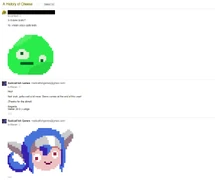 Cheese Emotes - Official CrossCode Wiki
