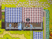 Homestedt - Official CrossCode Wiki