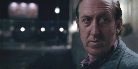 Prodnose | Crosscraft and the Overcraft Wiki | Fandom