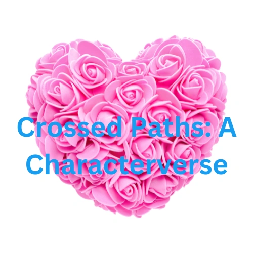 Season 4 | Crossed Paths: A Characterverse Wiki | Fandom