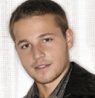 Andrew Evans | Wikia Crossed | Fandom