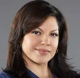 Callie Torres | Wikia Crossed | Fandom