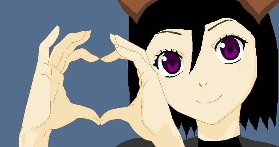 Life of Sierra Cross | Crossed Wiki | Fandom