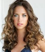 Ana Solis | Wikia Crossed | Fandom