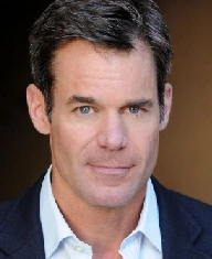 Bob Hunter | Wikia Crossed | Fandom