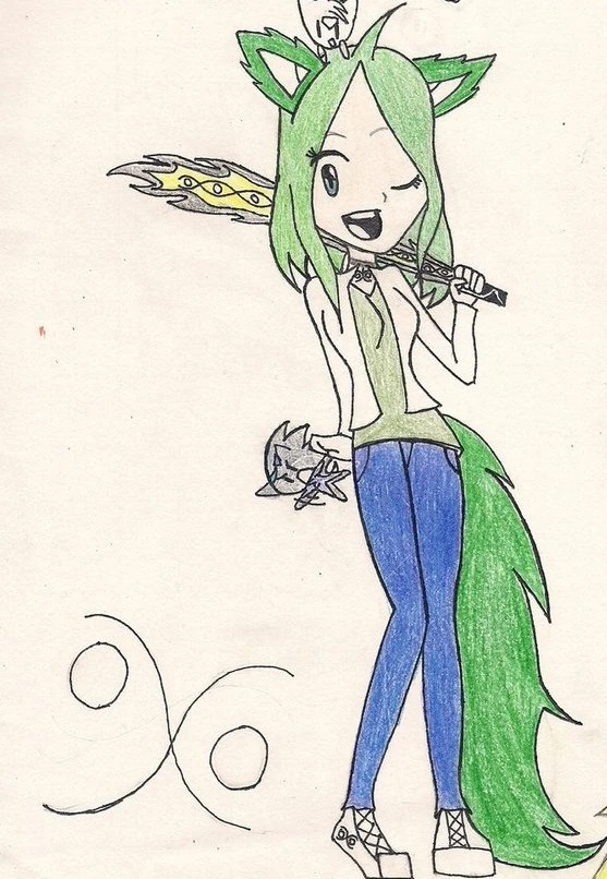 Lilly Cross | Crossed Wiki | Fandom