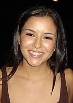 Angela Reilly | Wikia Crossed | Fandom