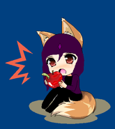 Sierra Cross | Crossed Wiki | Fandom