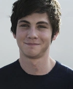 Charlie Shepherd | Wikia Crossed | Fandom