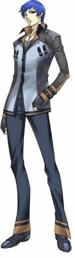 Troy | Cross Edge Wiki | Fandom