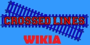 Crossedlines Wikia | Fandom
