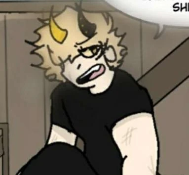 Category:Characters | Crossfire (BL) Wiki | Fandom