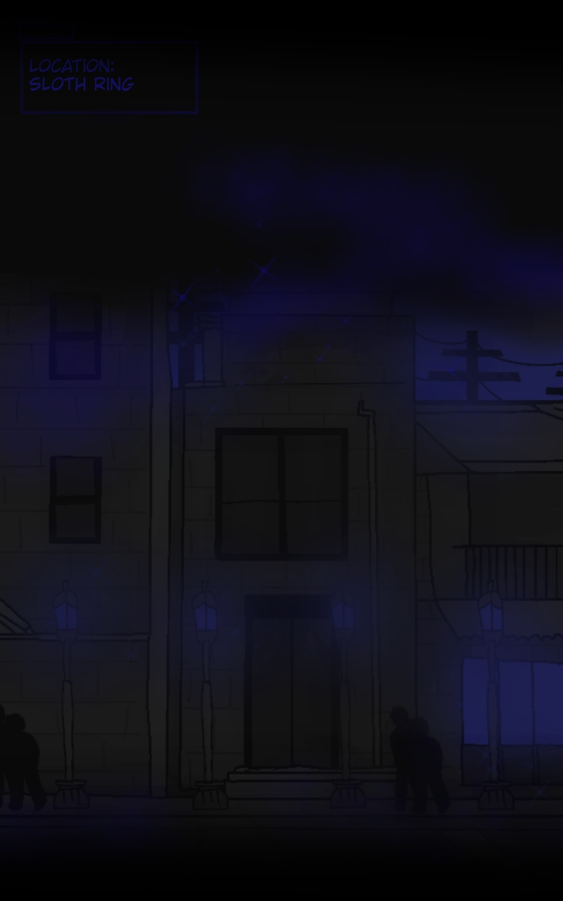 Underworld Crossfire Bl Wiki Fandom