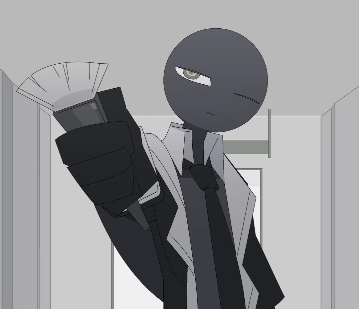 7 | Crossfire: Bullet Rain Wiki | Fandom