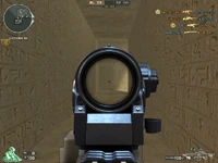 KSP 58D | 穿越火线 Wiki | Fandom