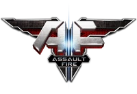 Assault Fire | Assault Fire Wiki | Fandom