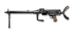 MG13 | 穿越火线 Wiki | Fandom